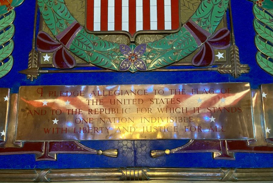 Media – Indiana War Memorials Foundation