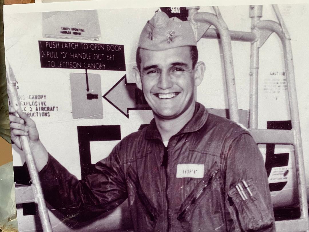 National POW/MIA Recognition Day – Indiana War Memorials Foundation