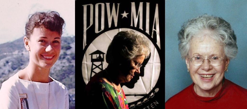 National POW/MIA Recognition Day – Indiana War Memorials Foundation