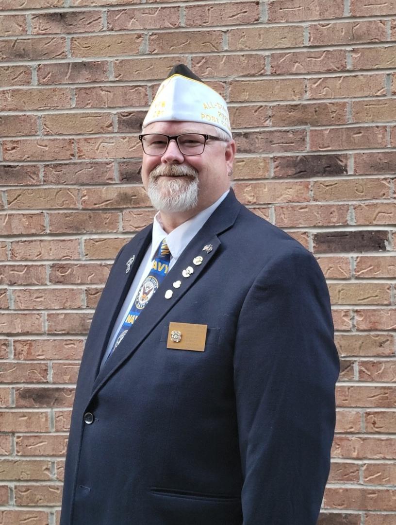 National POW/MIA Recognition Day – Indiana War Memorials Foundation